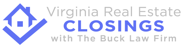 Our Team – Virginia Real Estate Closings